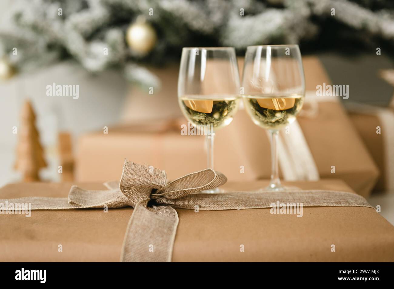 Alcohol present hi-res stock photography and images - Alamy