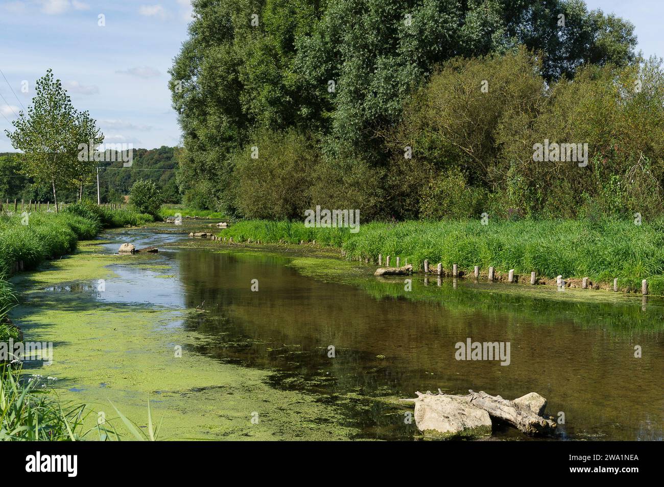 Plateau de langres hi-res stock photography and images - Alamy
