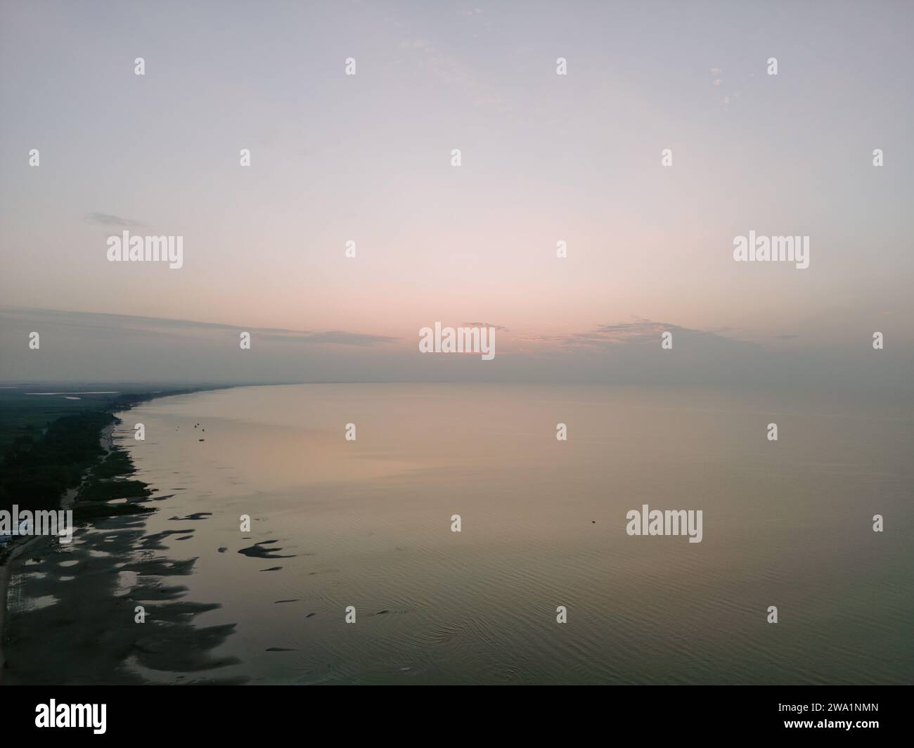 Ariel view people hi-res stock photography and images - Alamy