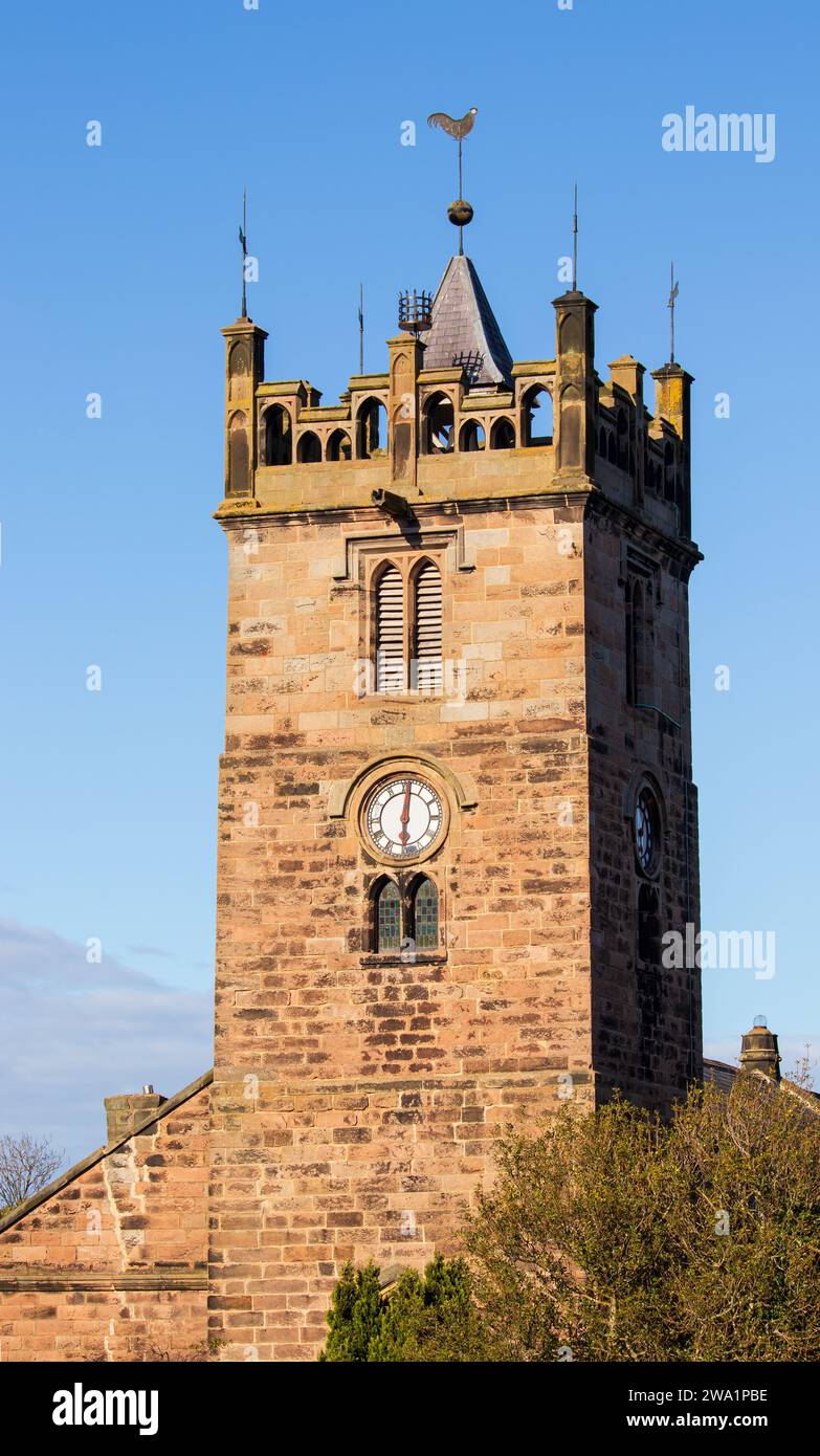 Wooler northumberland hi-res stock photography and images - Alamy