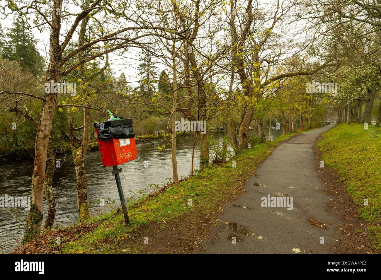 Responsible care hi-res stock photography and images - Alamy