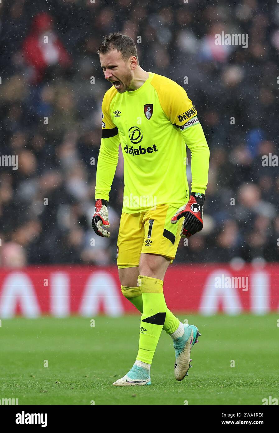 Neto bournemouth hi-res stock photography and images - Alamy