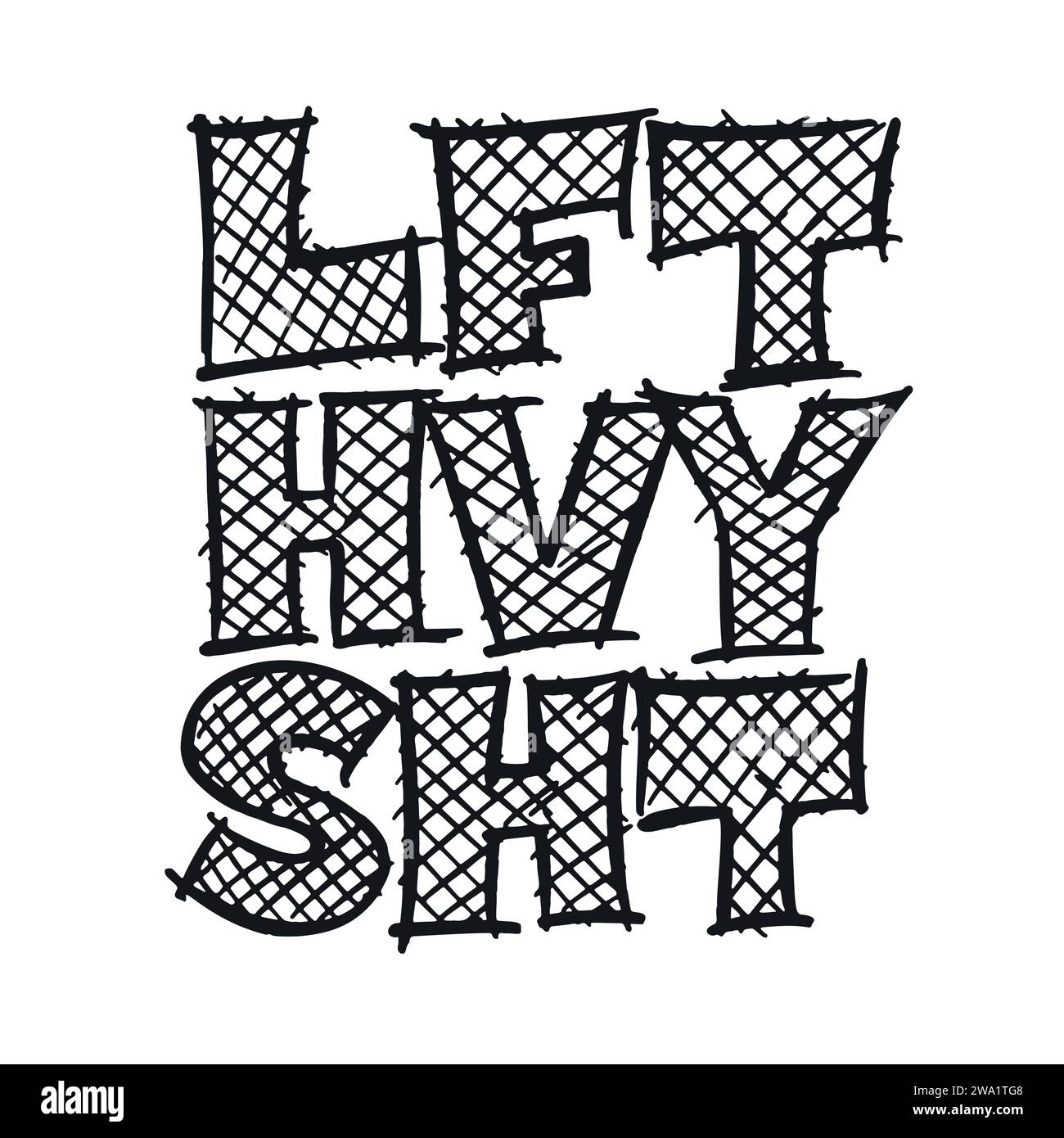 Sht logo hi-res stock photography and images - Alamy