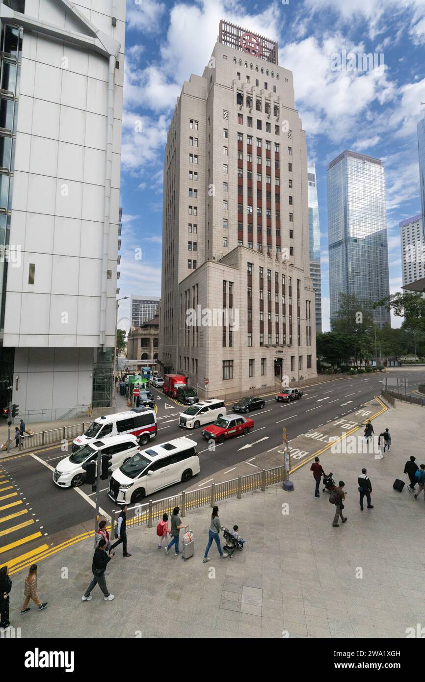 Lambeth walk rest garden hi-res stock photography and images - Alamy