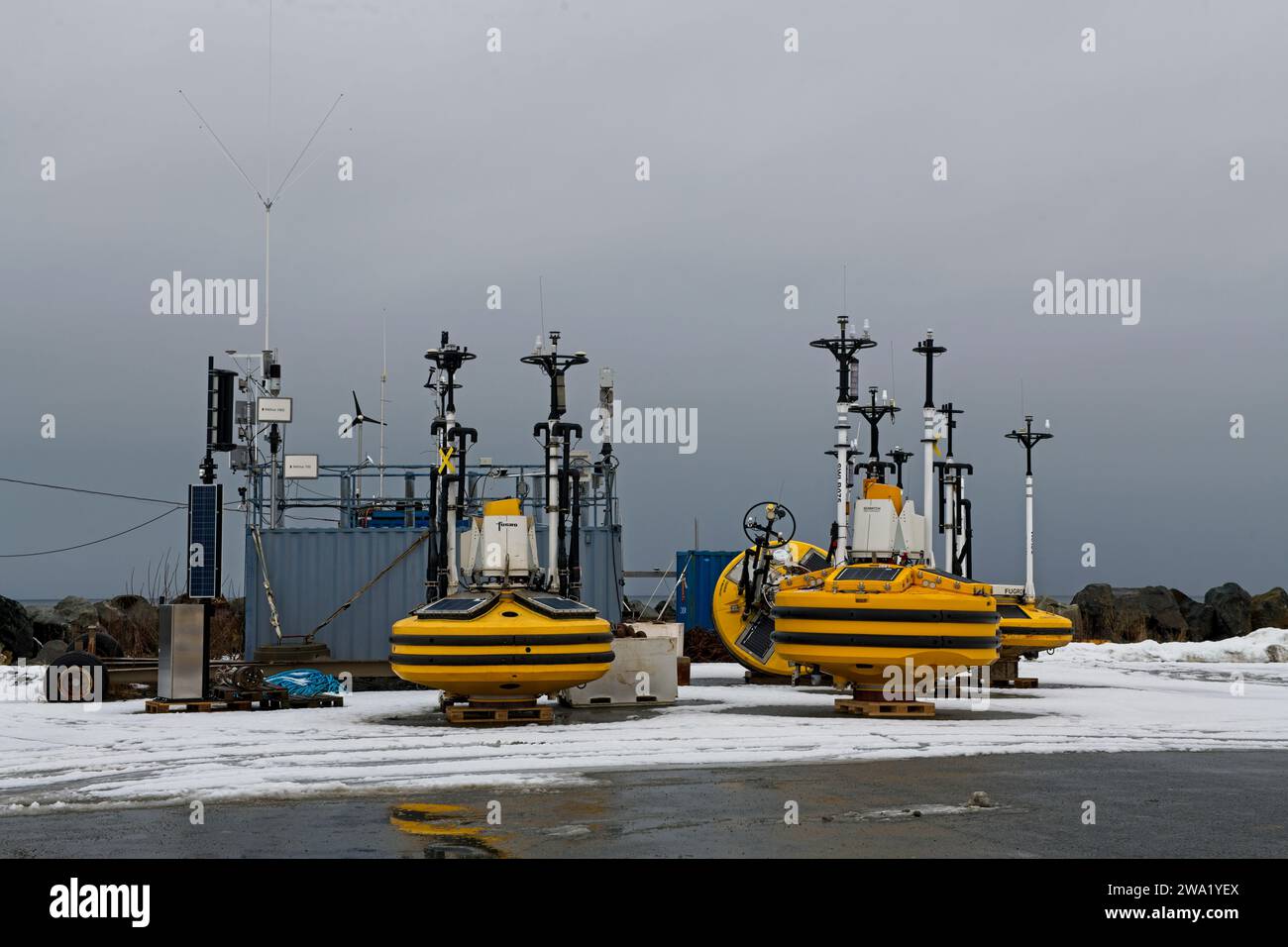 Cardinal marks hi-res stock photography and images - Alamy