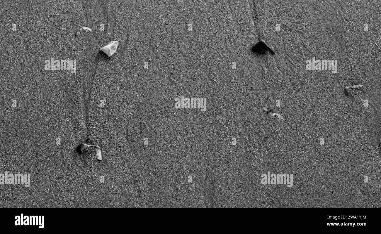 Testure Black and White Stock Photos & Images - Alamy