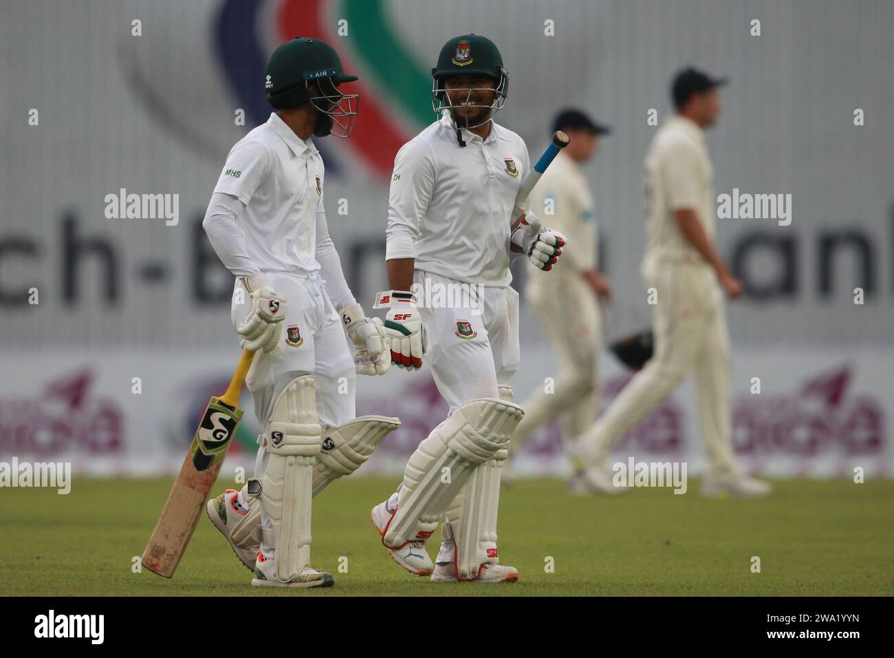 Mominul haque showrab hi-res stock photography and images - Alamy