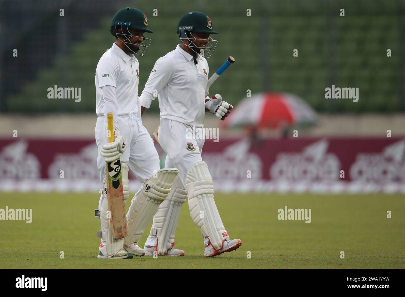 Mominul haque hi-res stock photography and images - Alamy