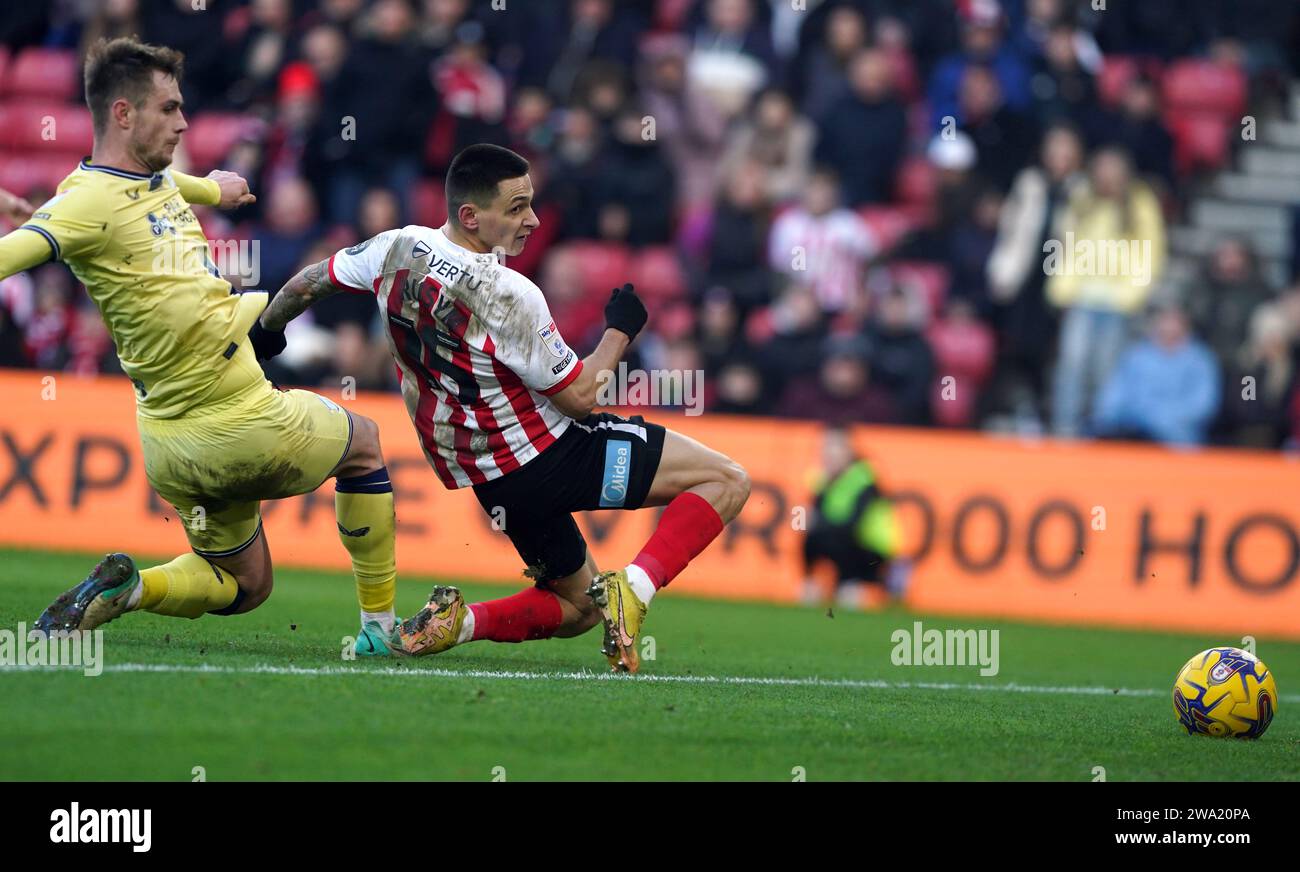 Nazariy rusyn sunderland hi-res stock photography and images - Alamy