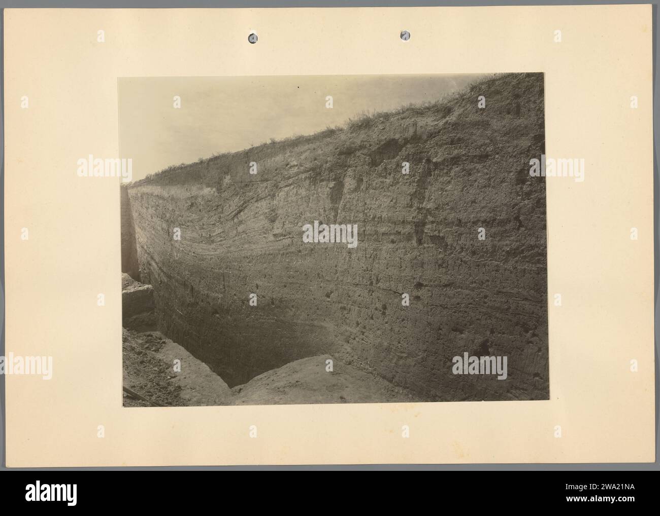 Jan lanting hi-res stock photography and images - Alamy