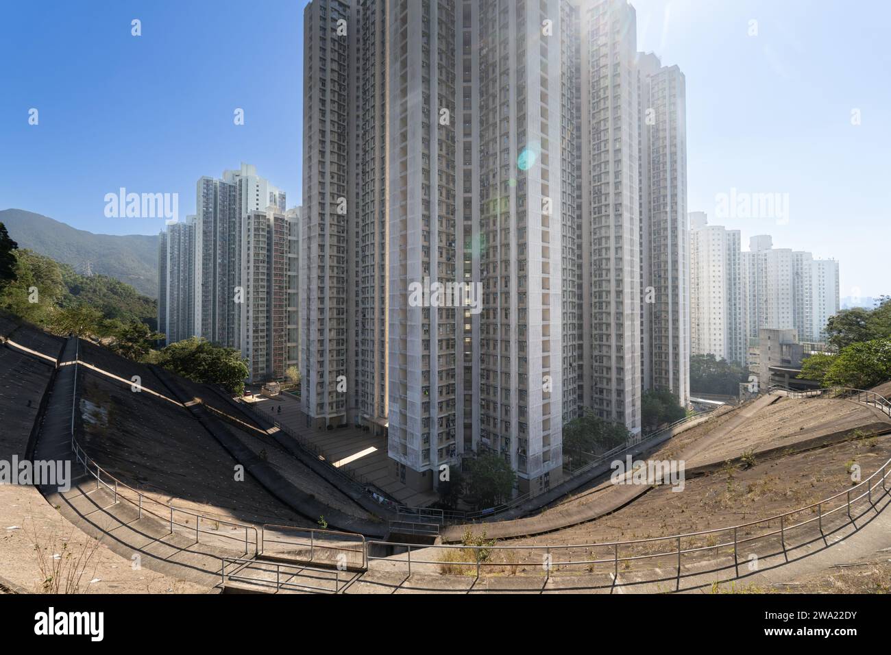 Tsz design hi-res stock photography and images - Alamy