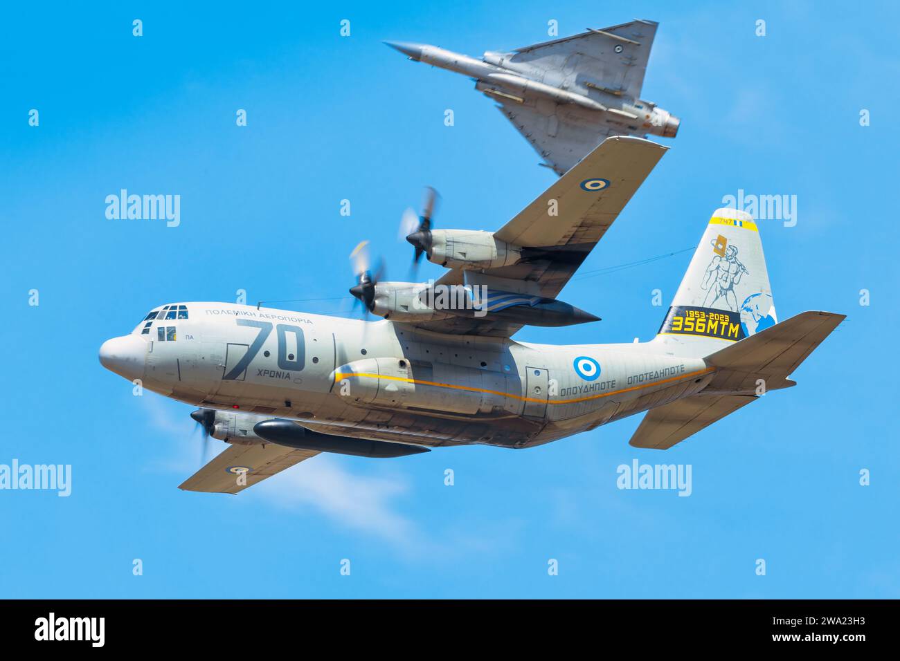 C 130h hercules hi-res stock photography and images - Alamy