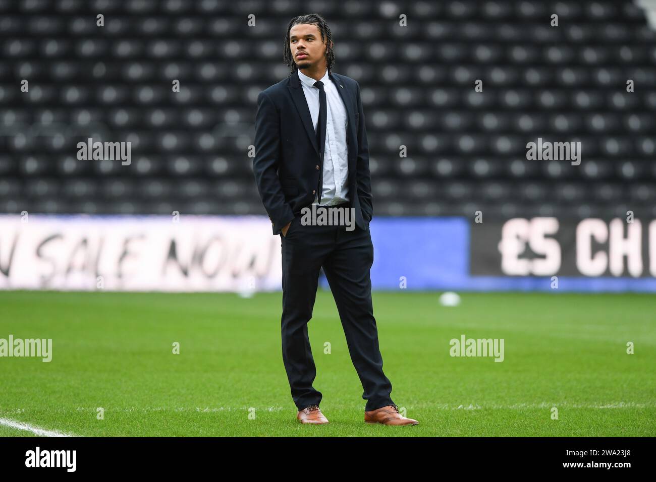 Katongo hi-res stock photography and images - Alamy