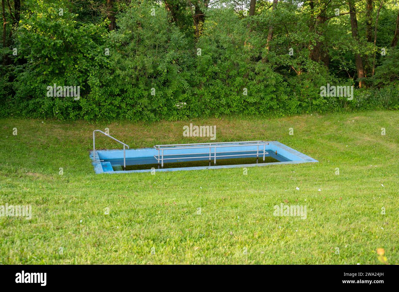 Treading system hi-res stock photography and images - Alamy