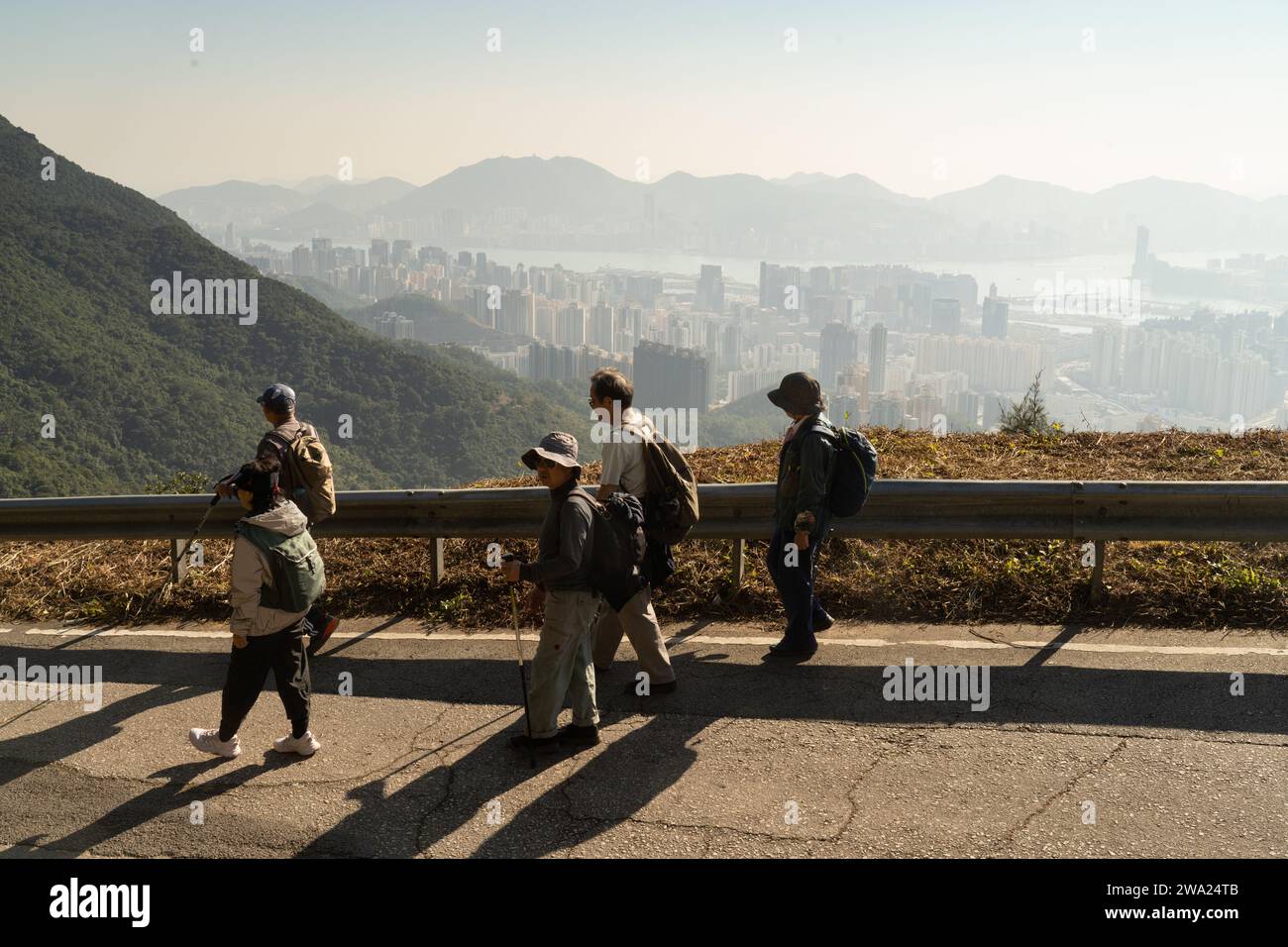 Jats incline hi-res stock photography and images - Alamy