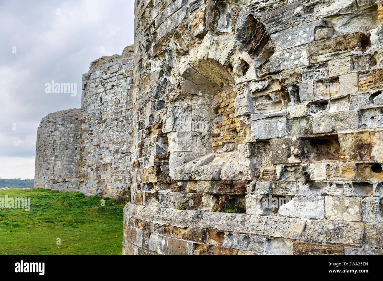 16th century device fort hi-res stock photography and images - Alamy
