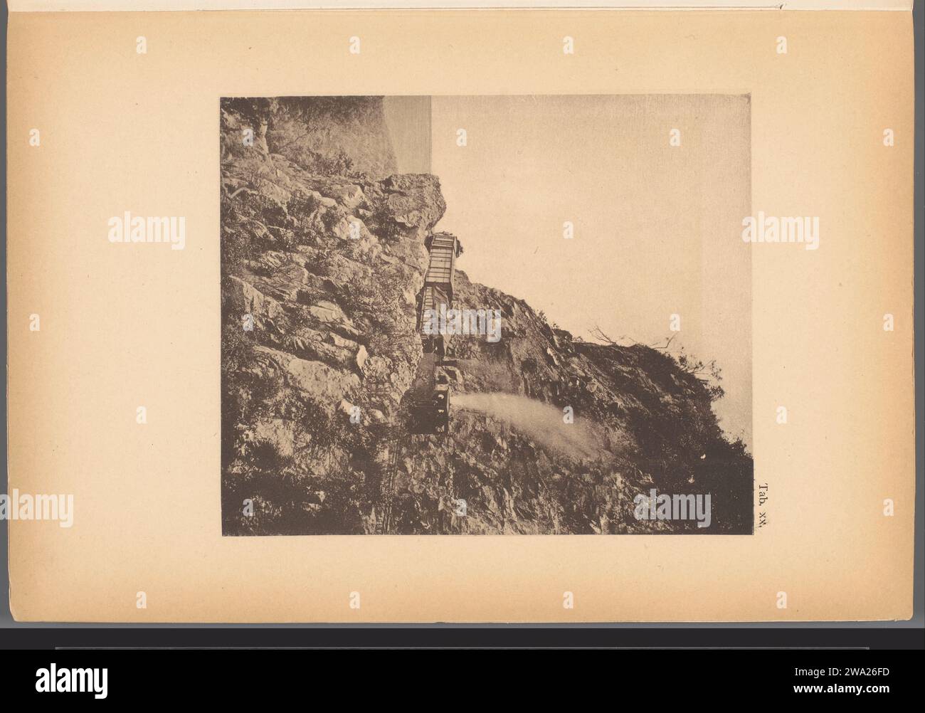 Neervoort hi-res stock photography and images - Alamy