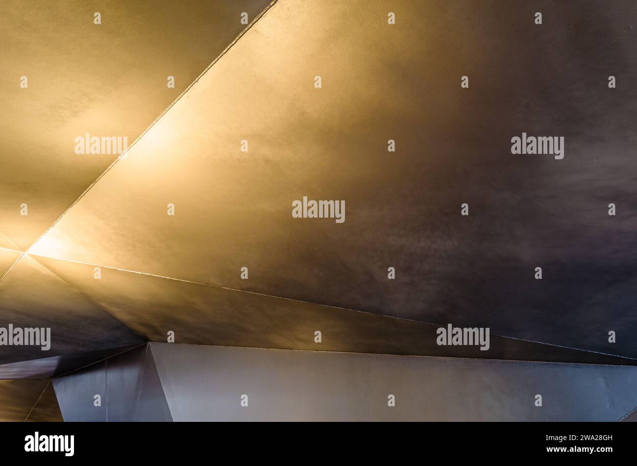 Caixaforum logo hi-res stock photography and images - Alamy