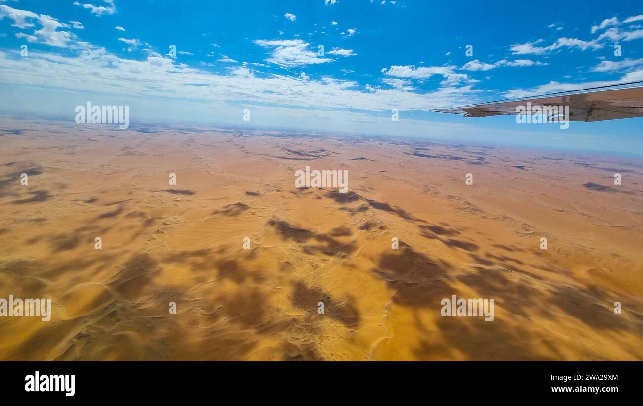 Namibia landscape hi-res stock photography and images - Alamy