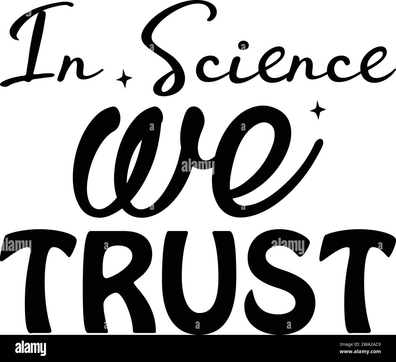 Template science hi-res stock photography and images - Alamy