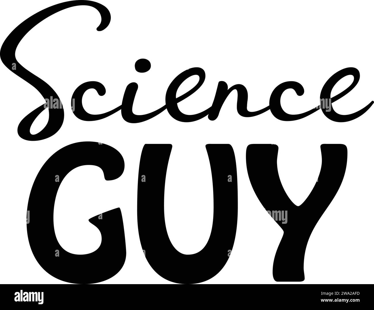 Science and design hi-res stock photography and images - Alamy