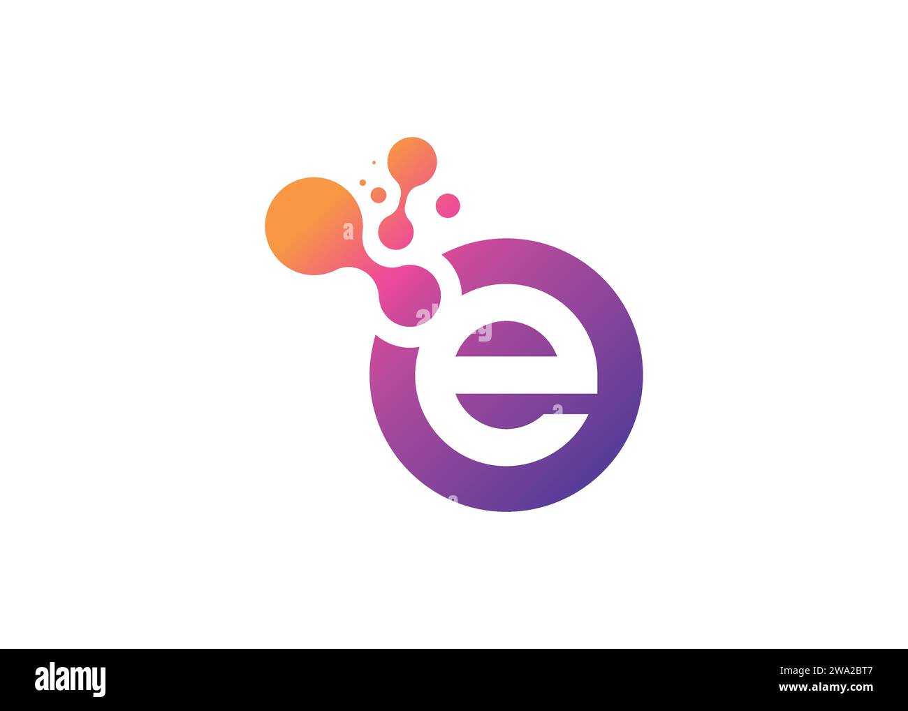 Biology e Stock Vector Images - Alamy