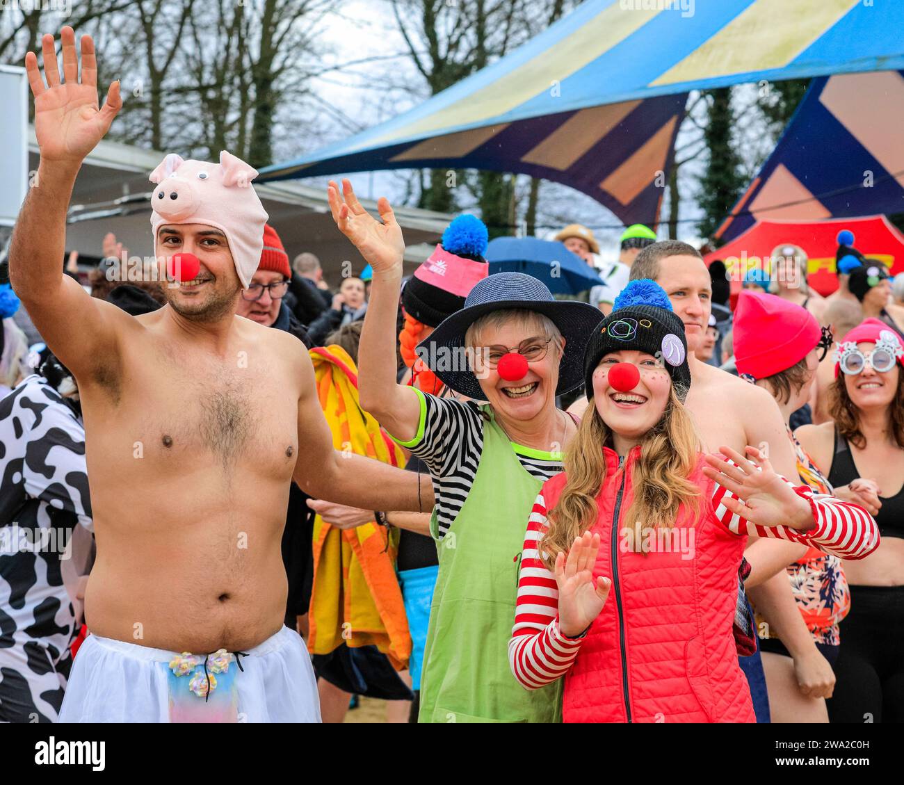 Germany all outfits hi-res stock photography and images - Alamy