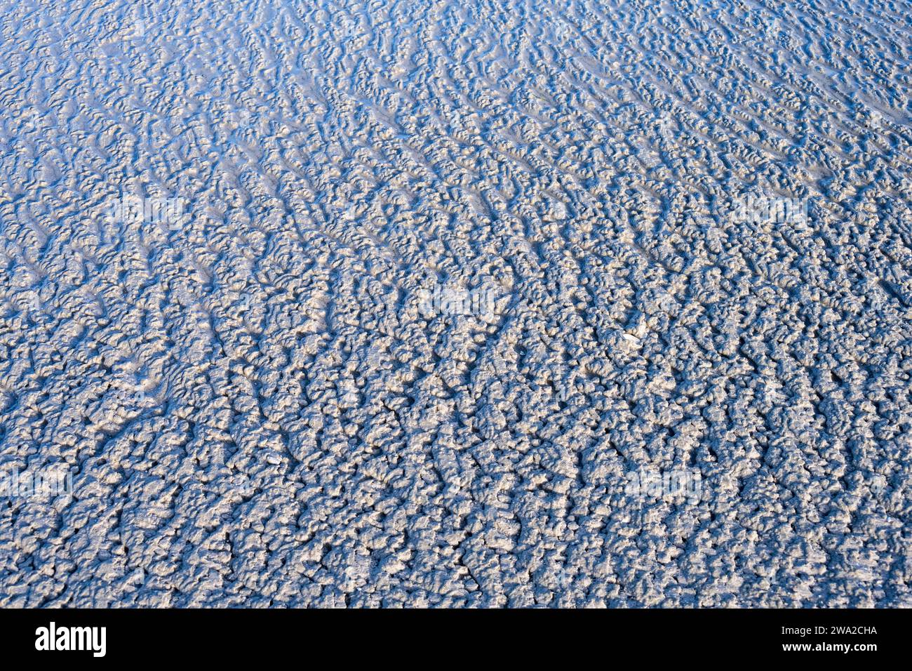 Wellige landschaft hi-res stock photography and images - Alamy