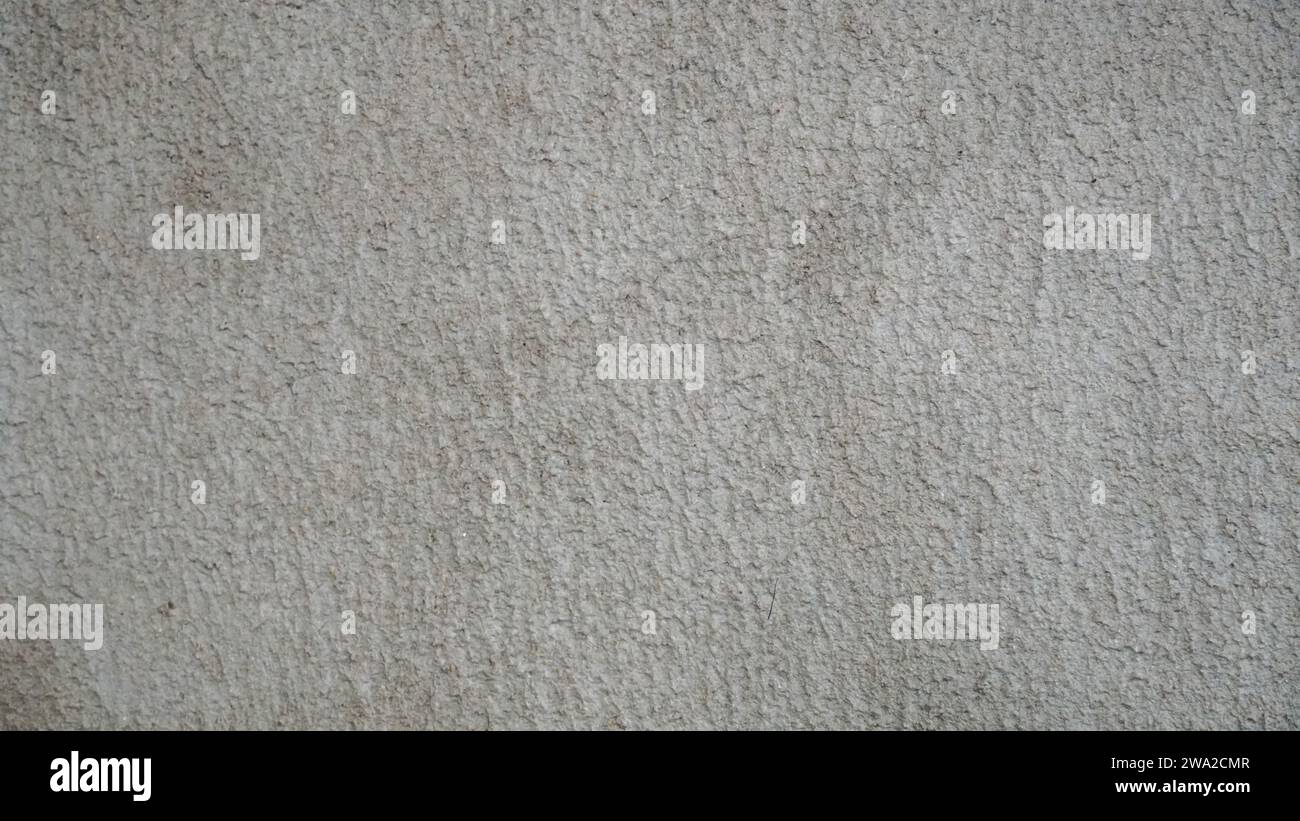 Grey rough texture concrete stone grunge rough wall background ...
