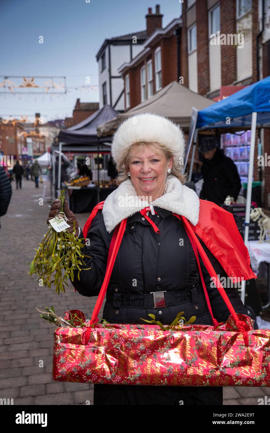 Catherine sweeney hi-res stock photography and images - Alamy