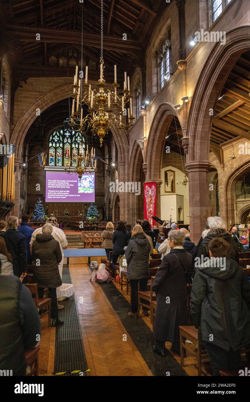 Old english traditions culture hi-res stock photography and images - Alamy