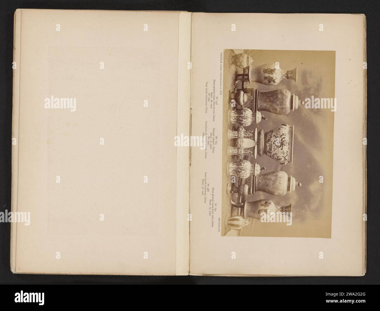 Thirteen objects hi-res stock photography and images - Alamy