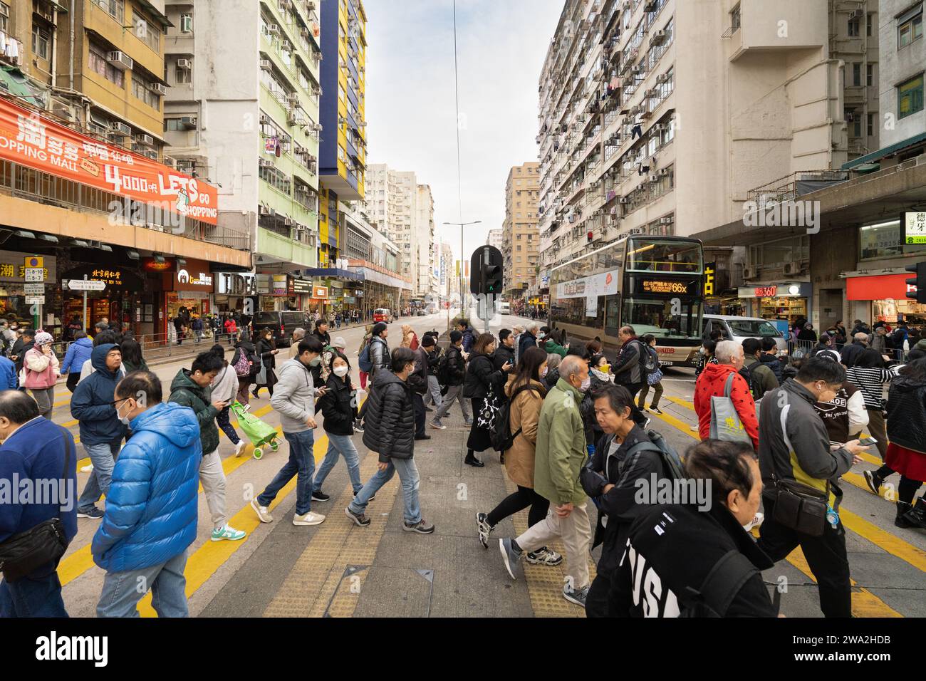 4000 les go hi-res stock photography and images - Alamy