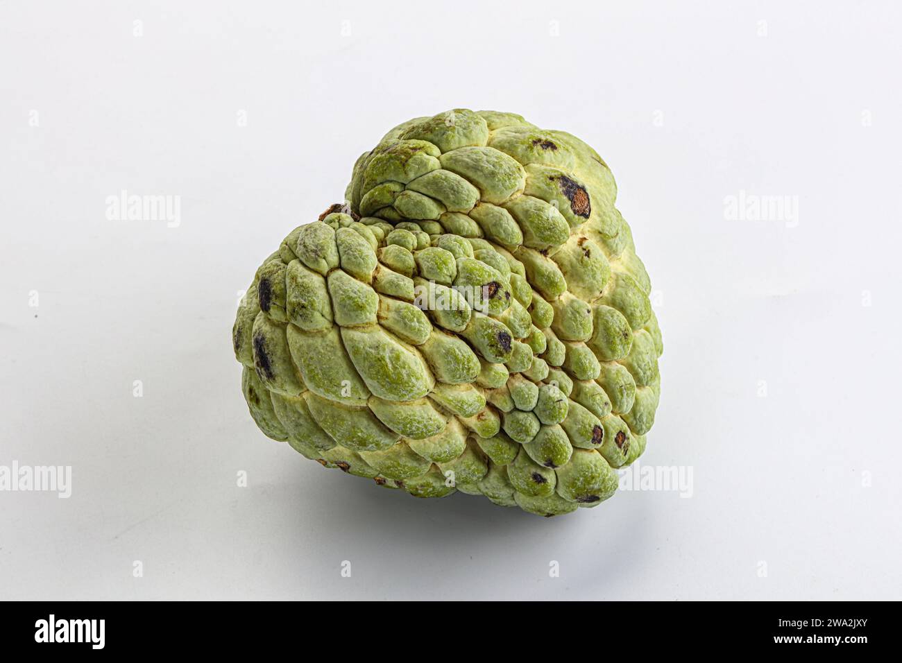 Anona fruit hi-res stock photography and images - Alamy
