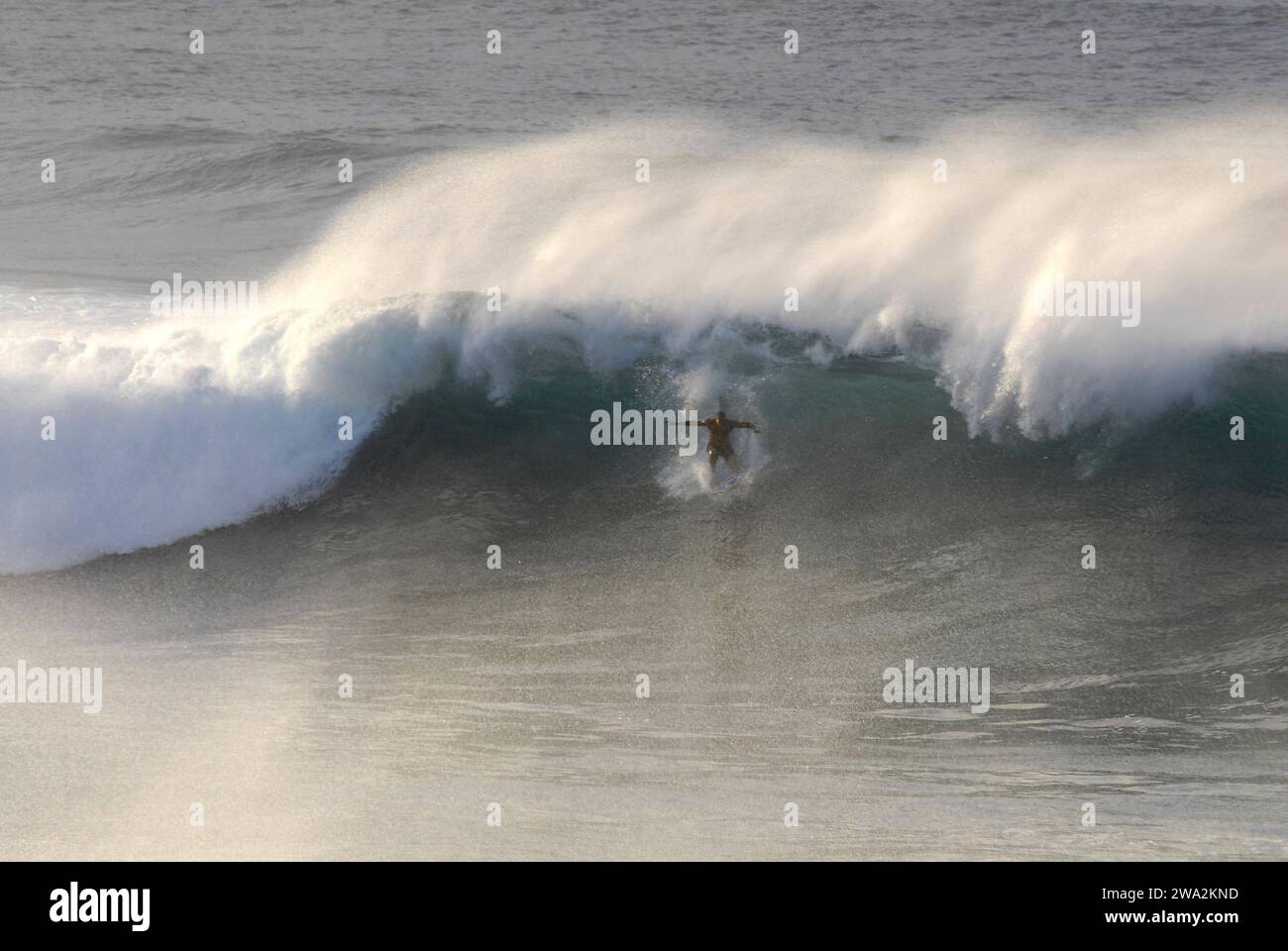 Retird woman hi-res stock photography and images - Alamy