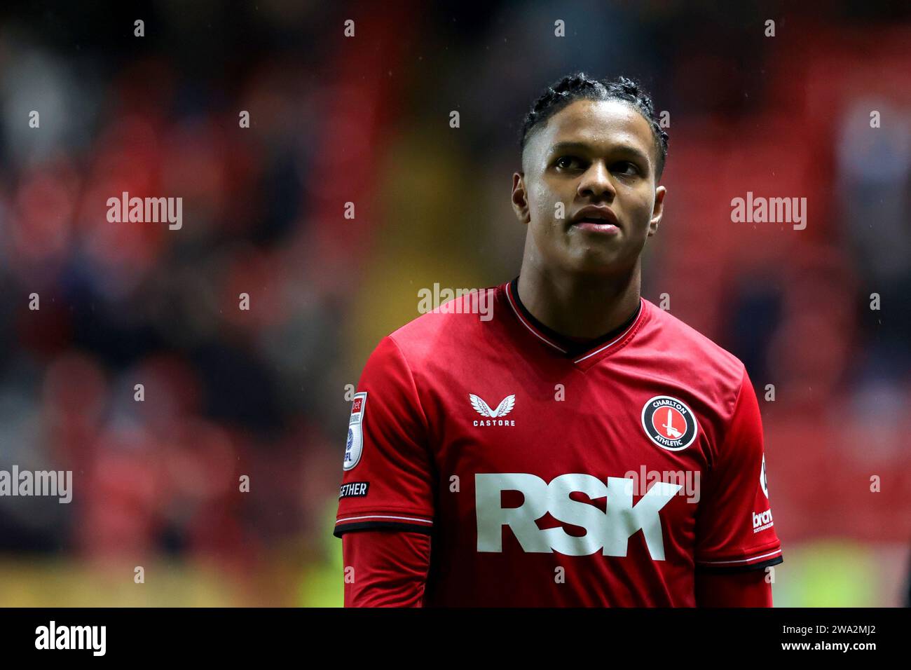 Rylah hi-res stock photography and images - Alamy