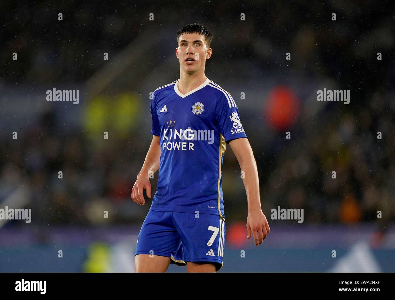 Cesare casadei hi-res stock photography and images - Alamy