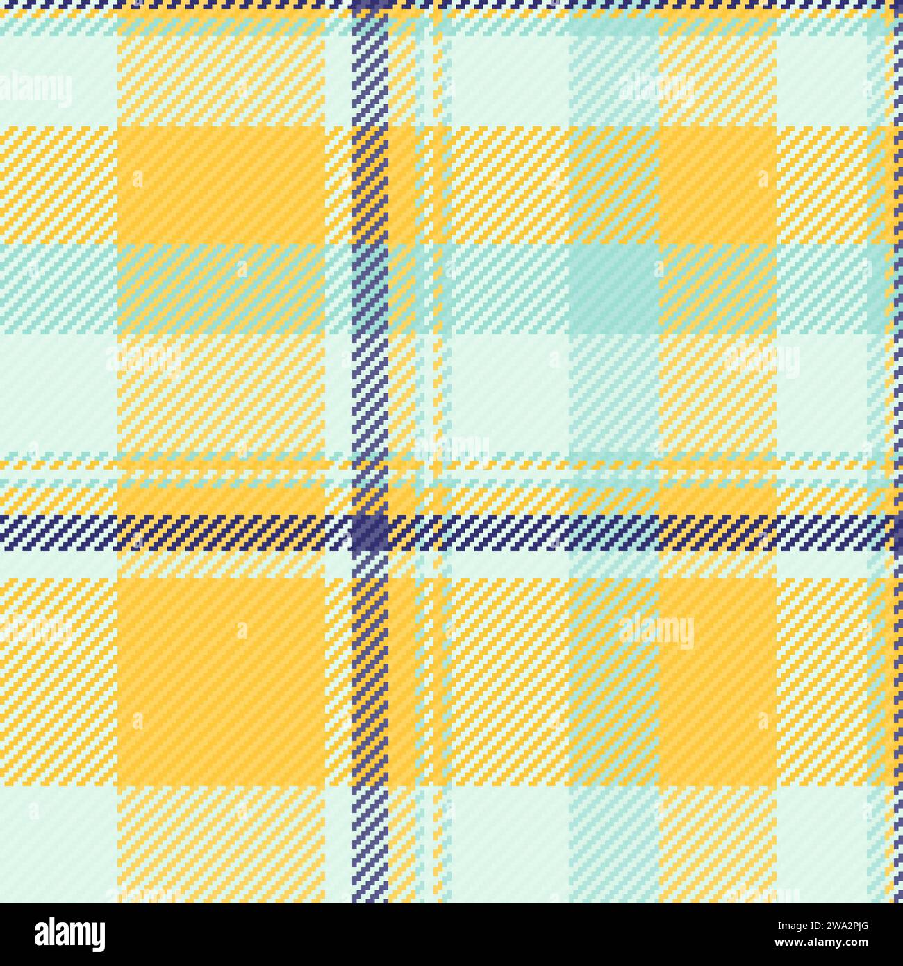 Amber grid Stock Vector Images - Alamy