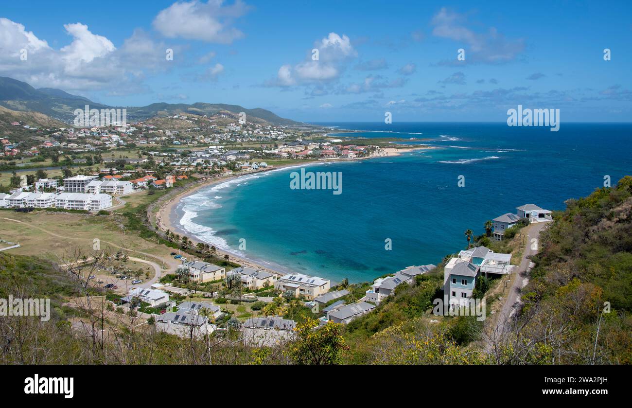 Timothy hill overlook hi-res stock photography and images - Alamy
