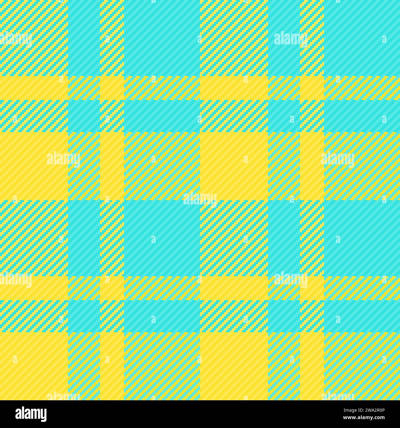 1950s fabric Stock Vector Images - Alamy