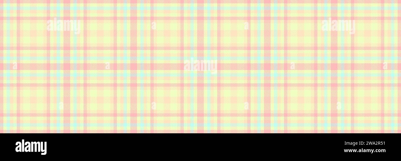 Faded pattern background textile, dress texture vector tartan. Arabic ...