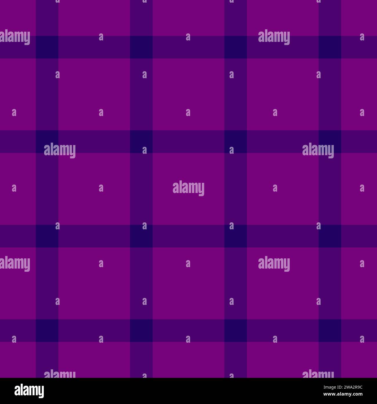 Rustic vector fabric background, linear texture tartan check. Victorian ...