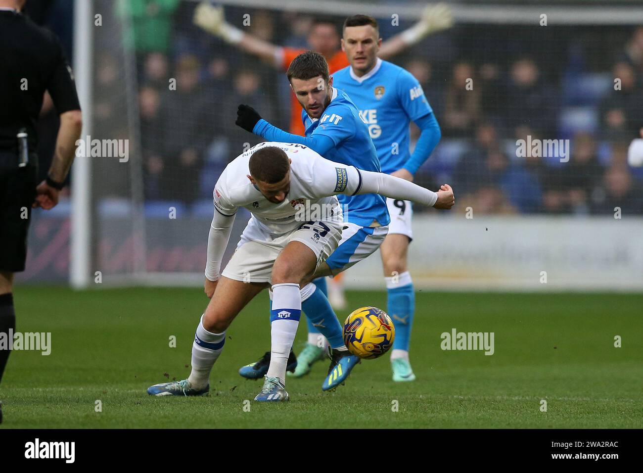 Mcalear hi-res stock photography and images - Alamy