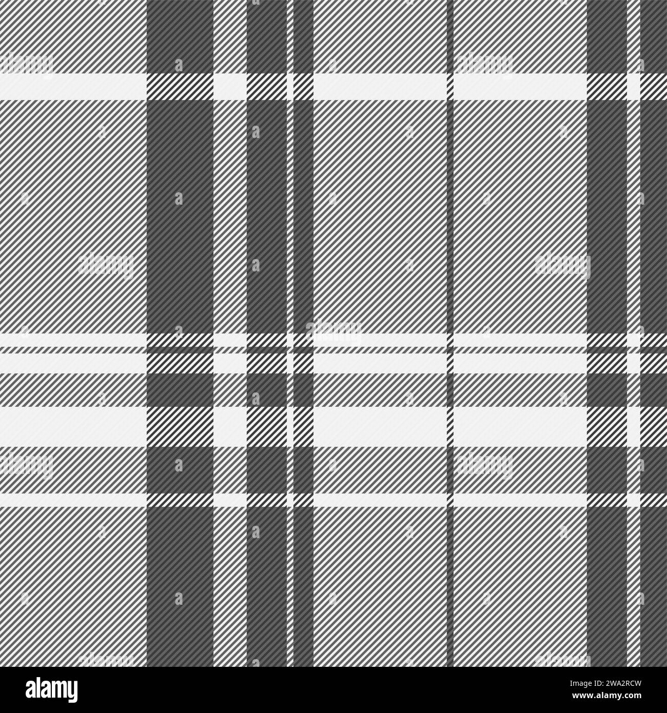 Minimalist tradition Black and White Stock Photos & Images - Alamy