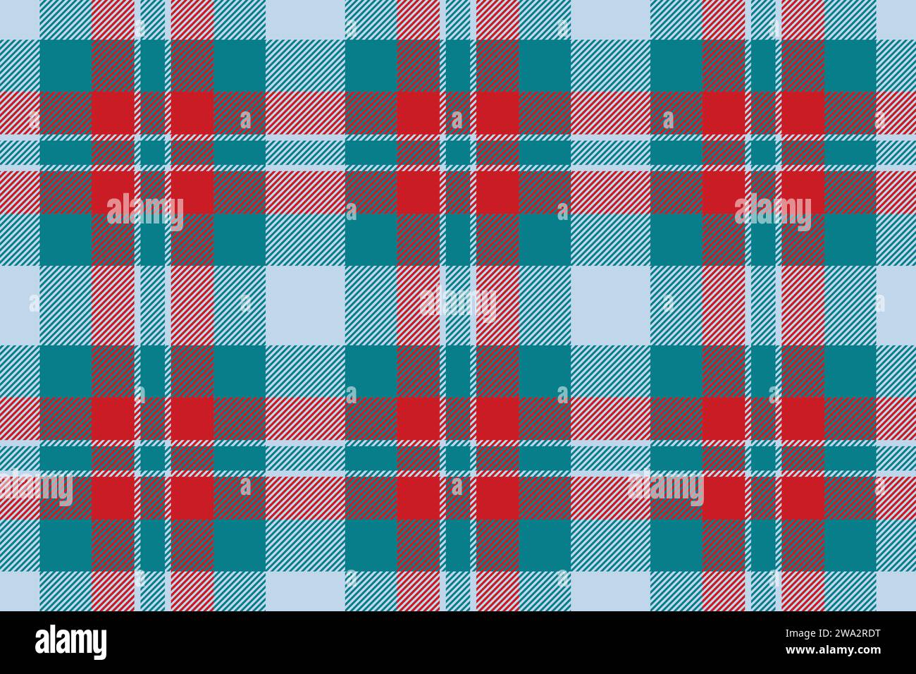 Male fabric seamless check, hat tartan vector textile. Ragged texture ...
