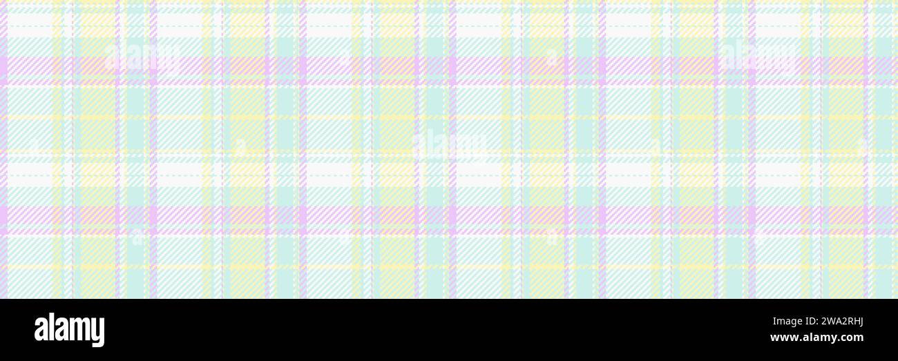 Pyjamas fabric check plaid, new york background textile tartan. Holiday ...