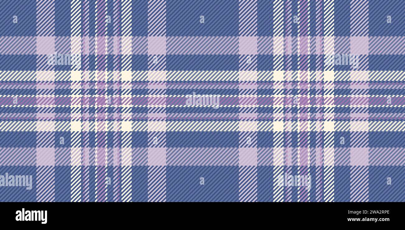 Manufacturing texture vector check, fancy textile pattern plaid. Brazil ...