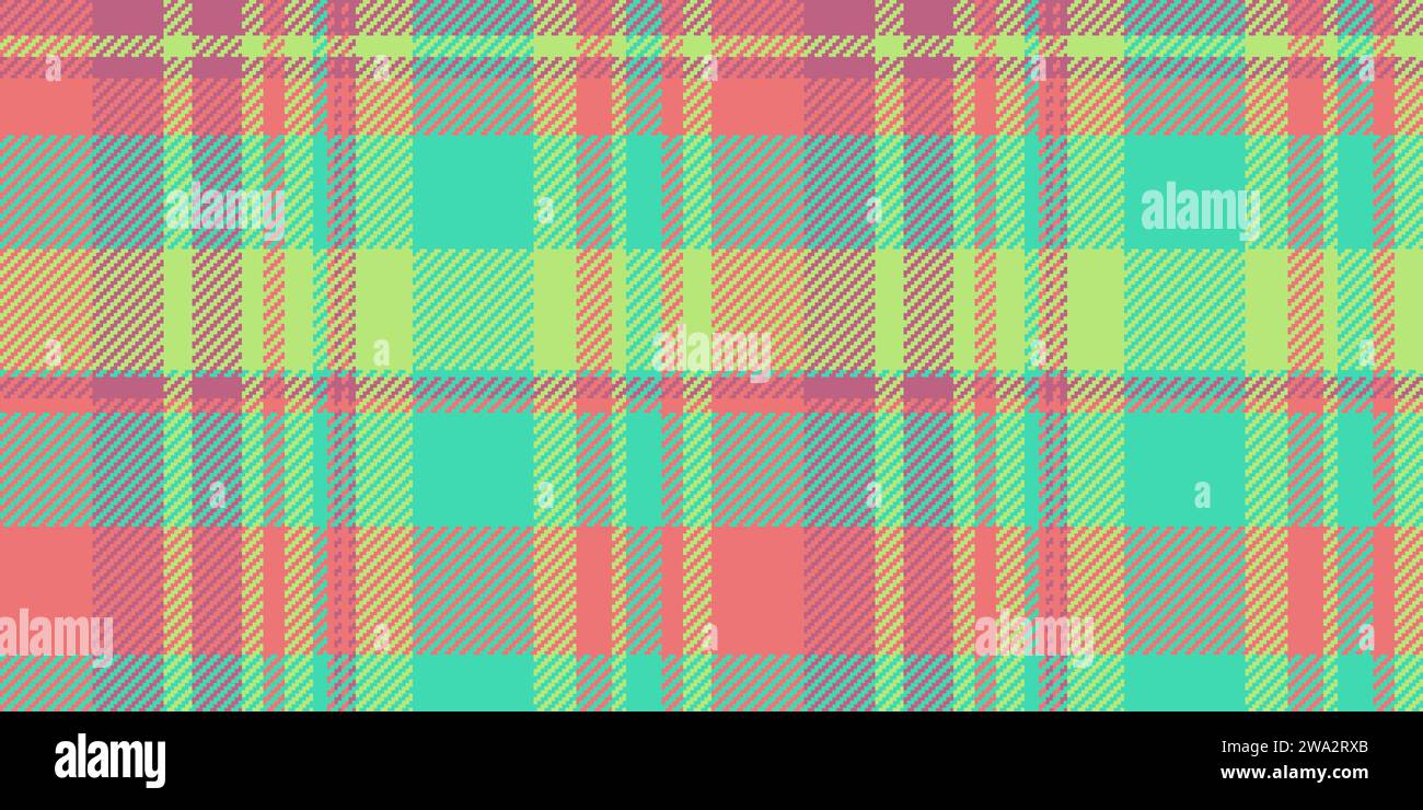 Product plaid background tartan, xmas fabric seamless check. Mat ...