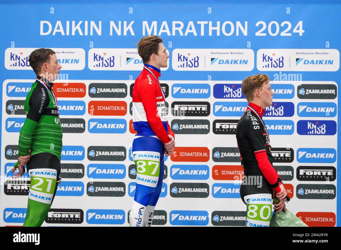 Christian haasjes hi-res stock photography and images - Alamy