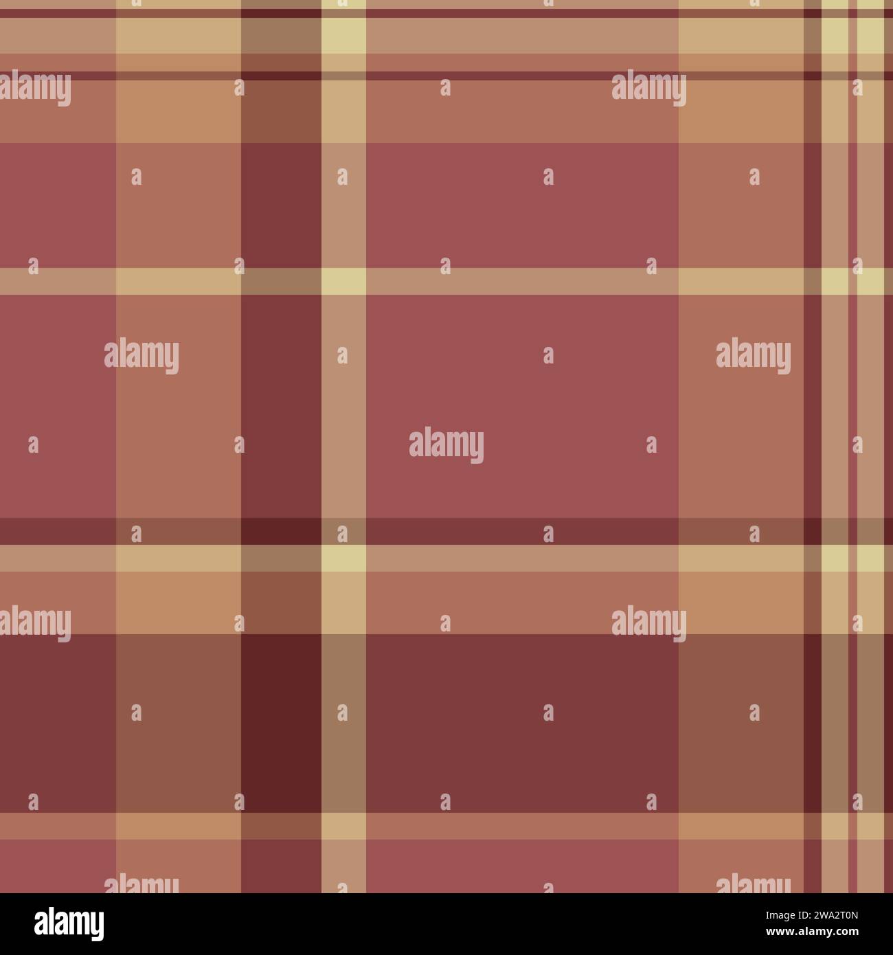 Tartan relief Stock Vector Images - Alamy